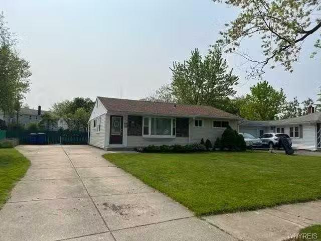53532076 29 Mapleview Dr