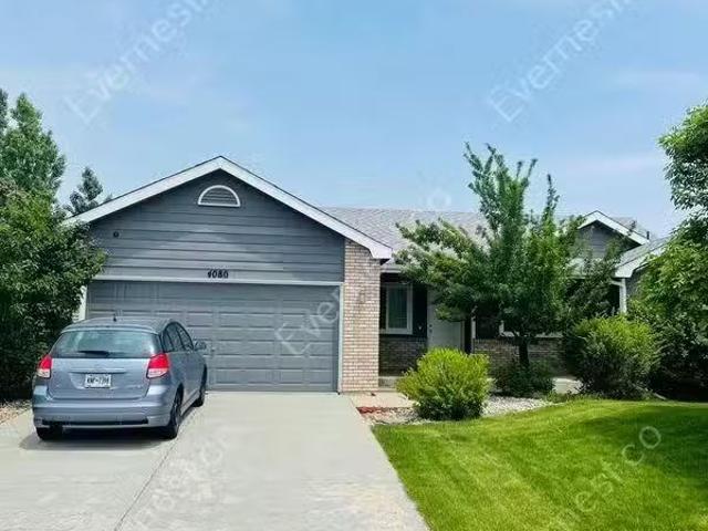 53532627 4080 Coaldale Dr
