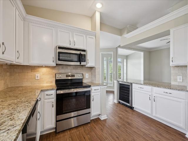 5353 Memorial Dr, Unit 4008, Houston, TX 77007 | MLS #5208