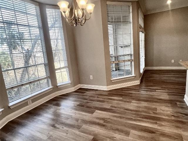 5353 Memorial Drive 1003