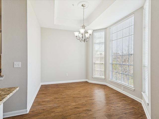 5353 Memorial Drive 3010