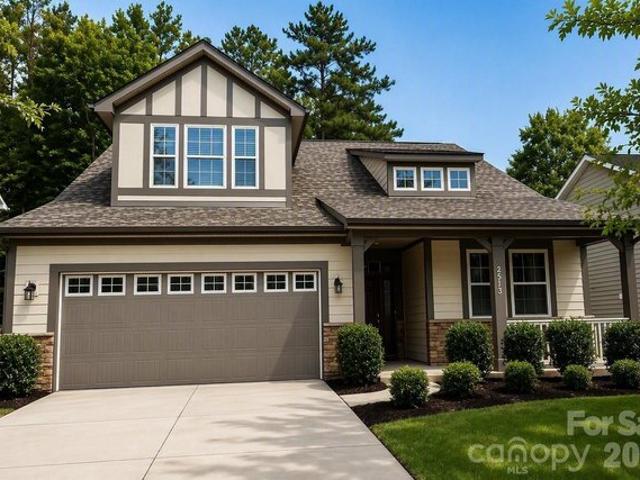 5353 Baker Ln, Clover, SC 29710