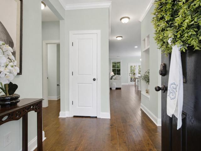 5353 Birdie Lane