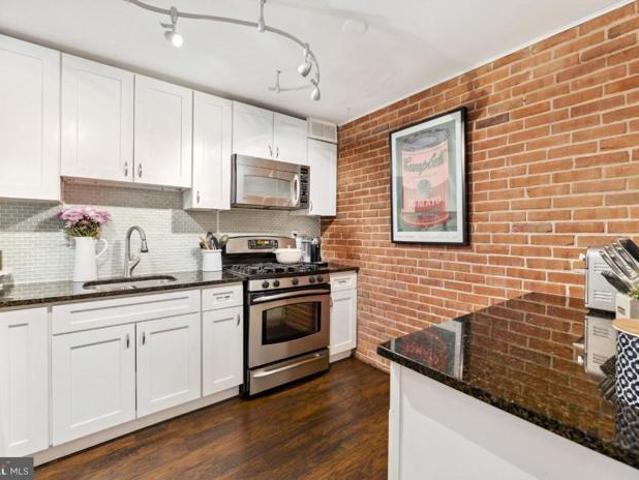 5353 Columbia Pike #206, Arlington, VA 22204
