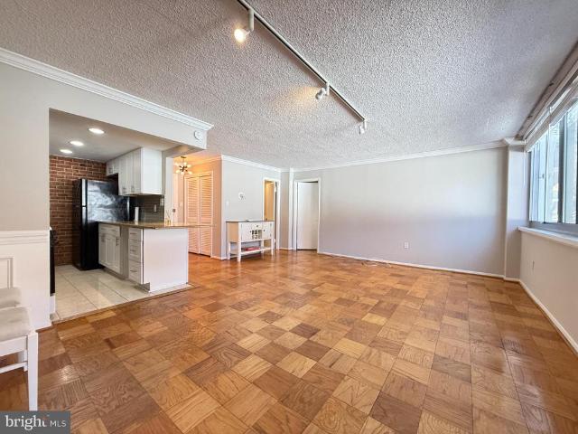 5353 Columbia Pike # 310