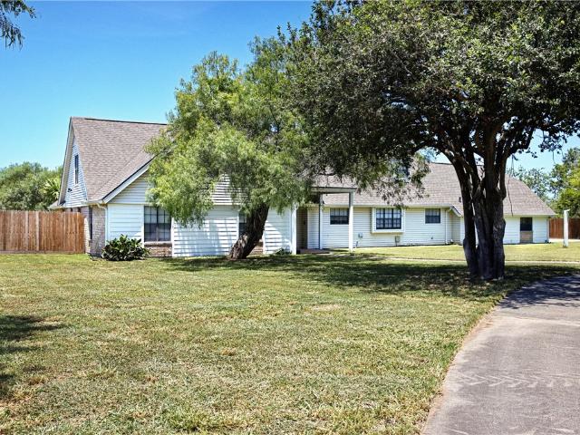 5353 County Road 73