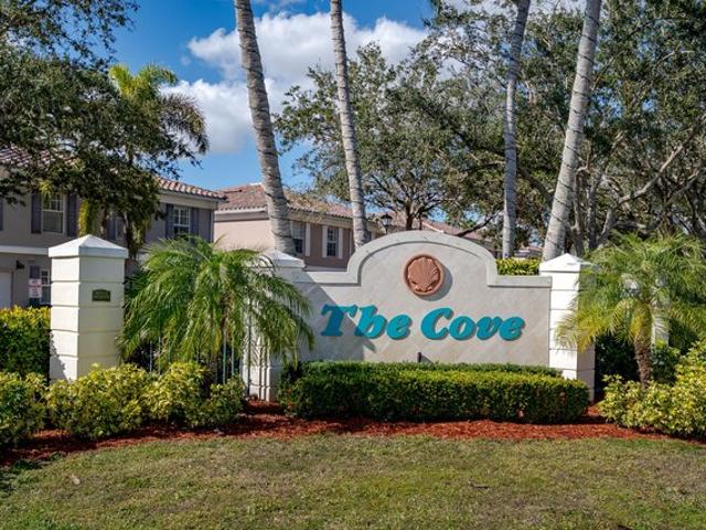 5353 Cove Cir Unit 5353, Naples, FL 34119