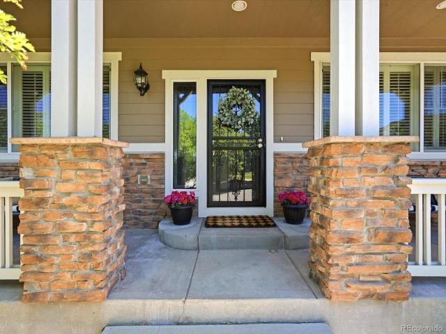 5353 Devils Head Circle