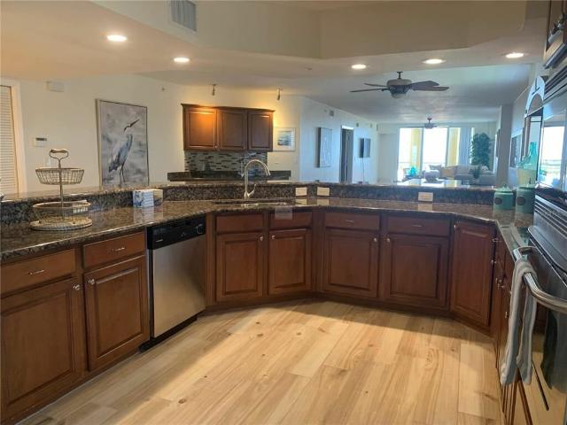 5353 Gulf Boulevard Unit A401, St Pete Beach, US, FL