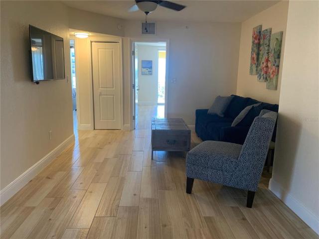 5353 Gulf Blvd, Unit A401, St. Pete Beach, FL 33706 | MLS #U8135