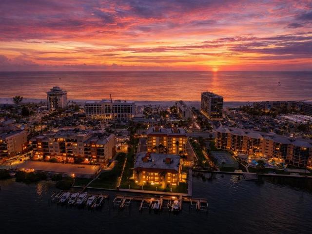 5353 Gulf Blvd, Unit A404, St. Pete Beach, FL 33706 | MLS #TB8497
