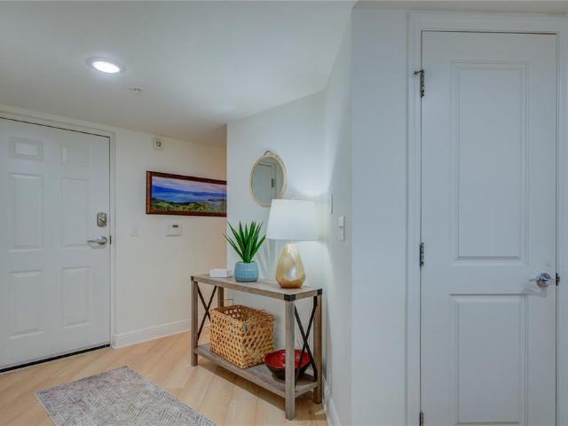 5353 Gulf Blvd, Unit A502, St. Pete Beach, FL 33706 | MLS #TB8491