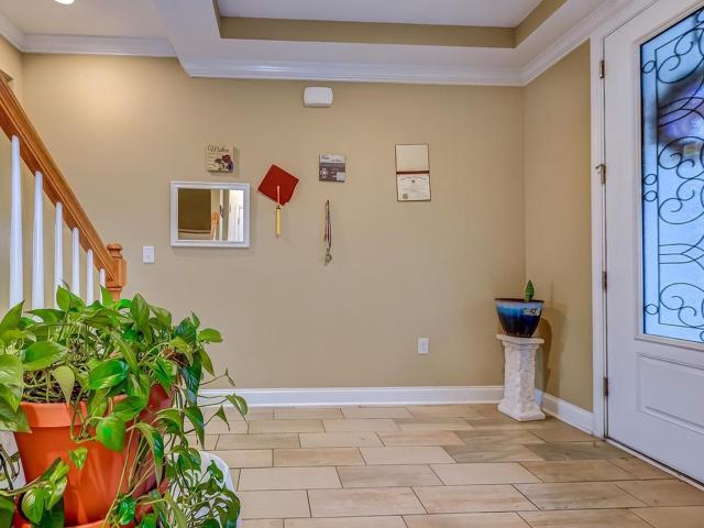 5353 Grosseto Way