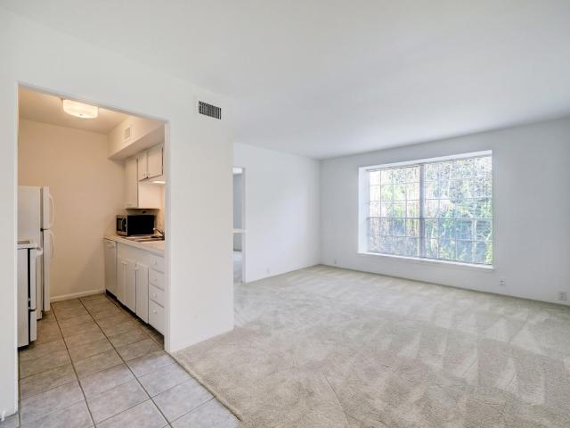 5353 Institute Lane 29