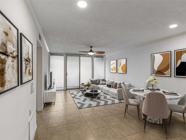5353 Institute Ln, Unit 12, Houston, TX 77005 | MLS #40542 | Compass