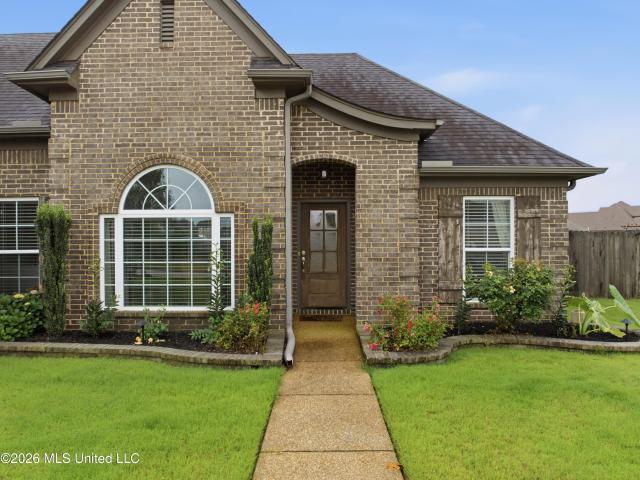 5353 Keating Drive