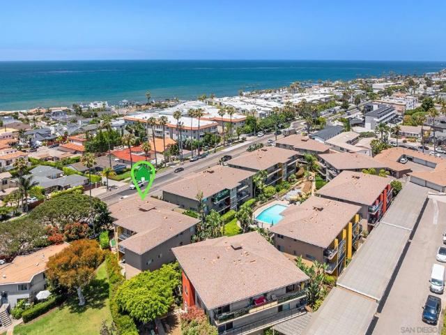 5353 La Jolla Blvd 37