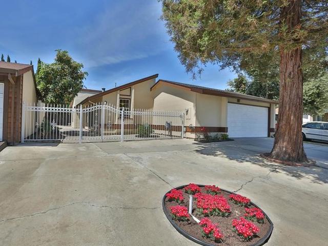 5353 Larch Grove Pl, San Jose, CA 95123