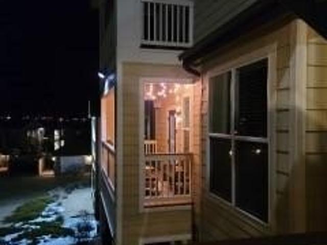 5353 Palomino Ranch Pt Unit 206, Colorado Springs, CO 80922