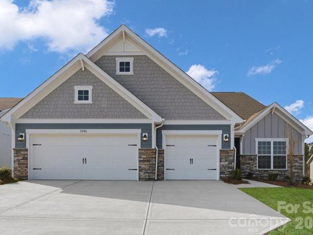 5353 Redbud Rd Unit 20, Lancaster, SC 29720