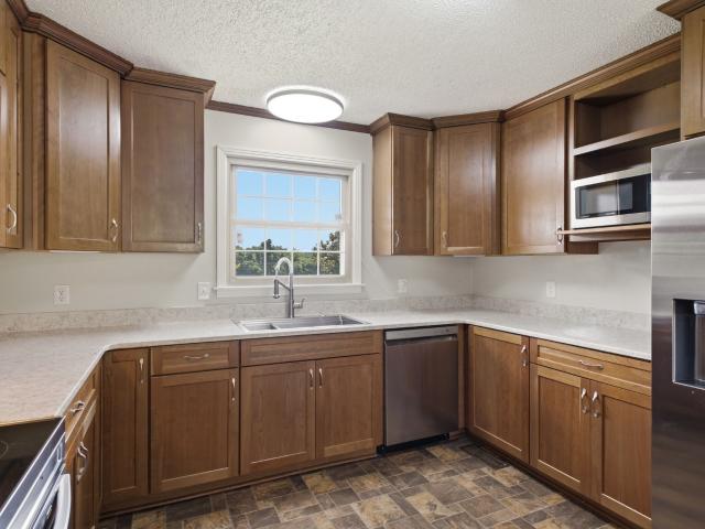 5353 Sparta Pike