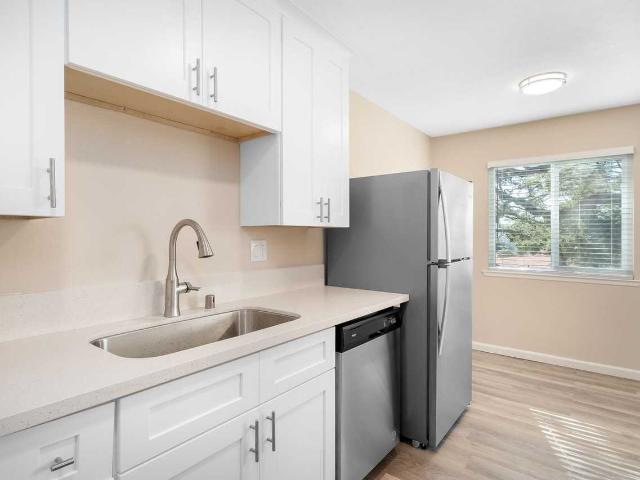 5353 5375 Olmeda 1 Bedroom Apartment for Rent at 5353 Olmeda Ave, Atascadero, CA 93422