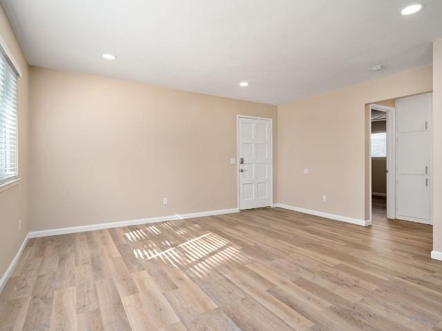 5353 5375 Olmeda 2 Bedroom Apartment for Rent at 5353 Olmeda Ave, Atascadero, CA 93422