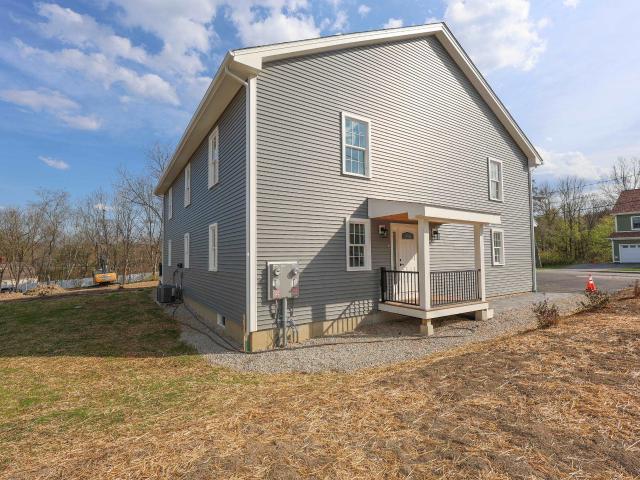 53/53A Bagdad Road