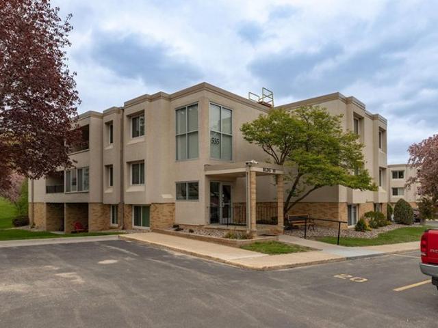 535 19th St NW Apt 37, Rochester, MN 55901