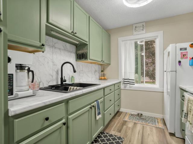 535 19th Street NW # 28