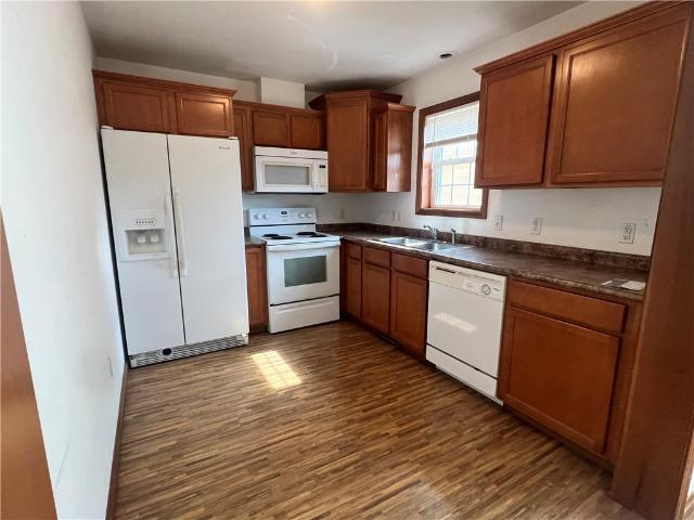 535 2nd St