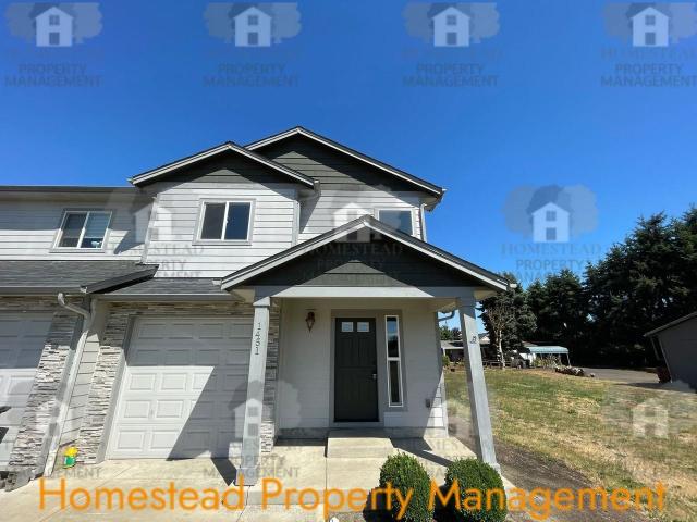535 4 Bedroom Apartment for Rent at 1449 Northgate Dr, Independence, OR 97351