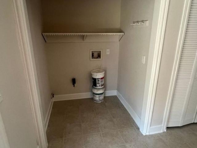535 537 Haygood Court 2 Bedroom Apartment for Rent at 535 Haygood Ct, Lawrenceville, GA 30046