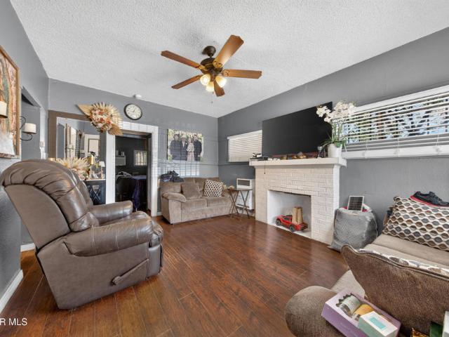 535 54th Street