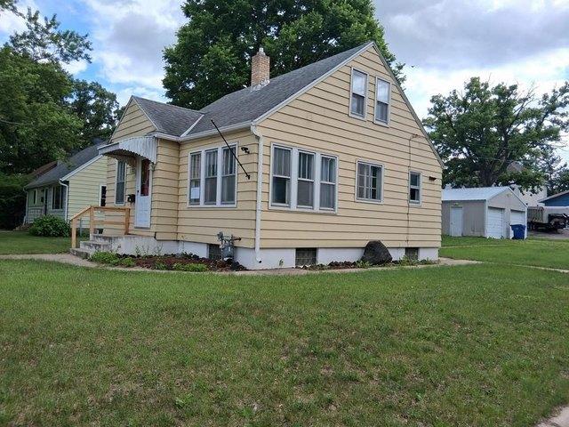 535 5th Ave NE, Saint Cloud, MN 56304