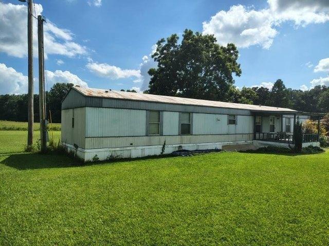 535 County Road 1289, Vinemont, AL 35179