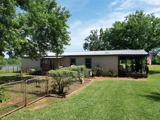 535 County Road 1710