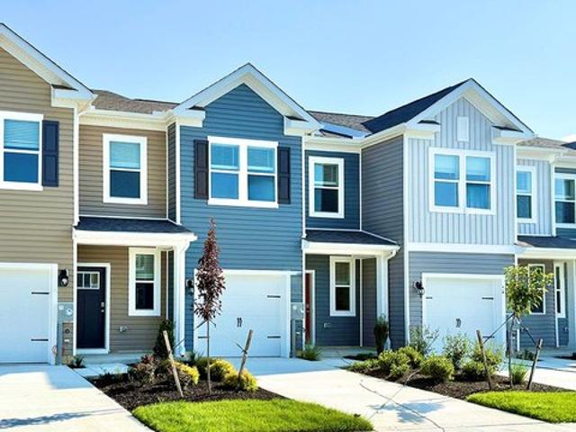 535 Colette St, Ellendale, DE 19941