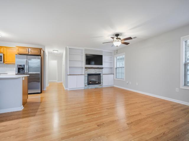 535 Cady Drive