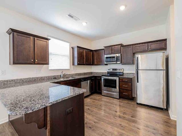 535 Calen Lane 3 Bedroom Home for Rent at 535 Calen Ln, Rock Hill, SC 29732 Rawlinson
