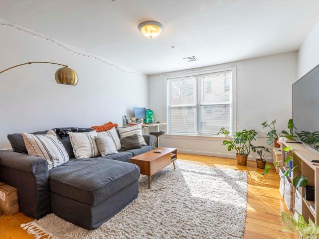 535 Cambridge St, Unit 2, Cambridge, MA 02141 | MLS #73504 | Compass