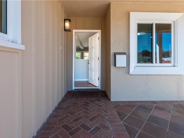 535 Camino De Encanto