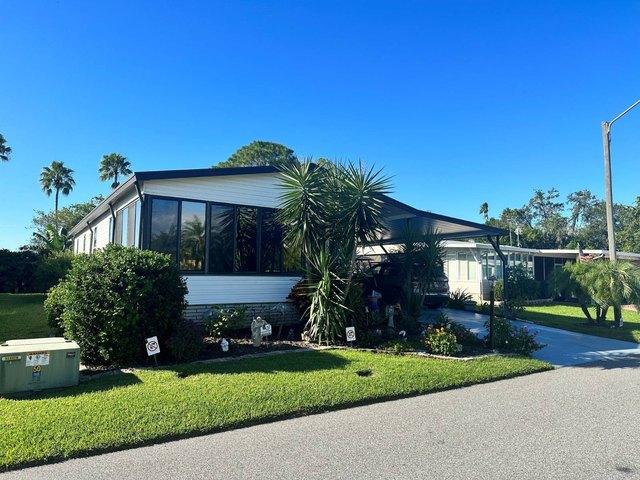535 Cardinal Loop Unit 354, Lake Wales, FL 33859