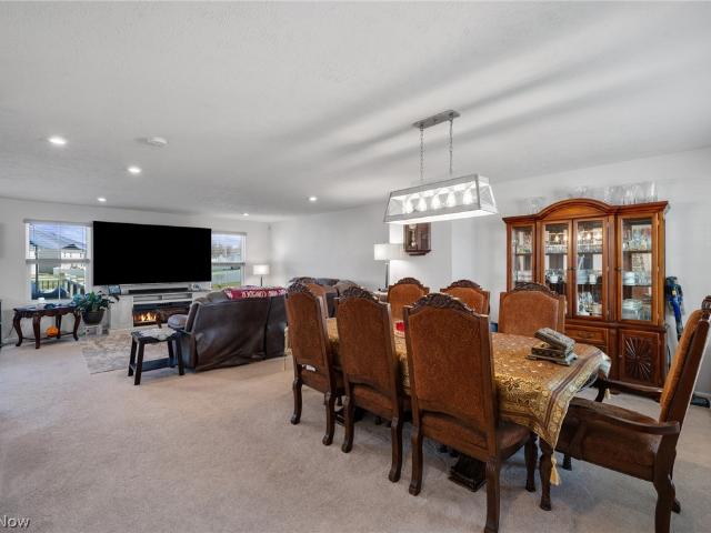 535 Cherrywood Lane