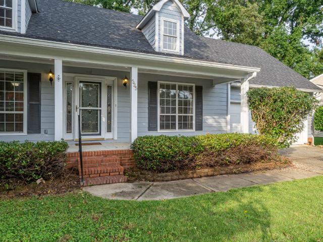535 Crystal Creek