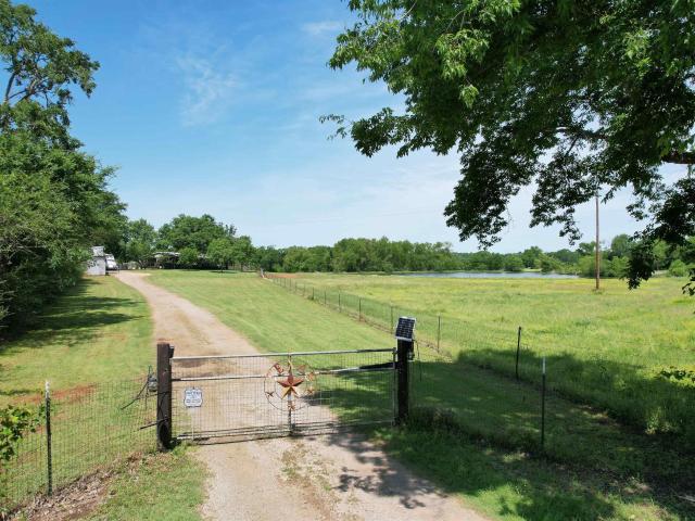535 Cr 1710 Grapeland, TX 75844 | MLS #25006 | Compass