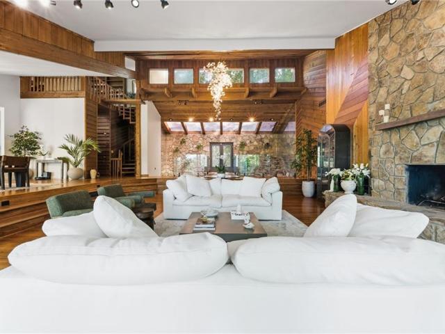 535 Cutwater Trail