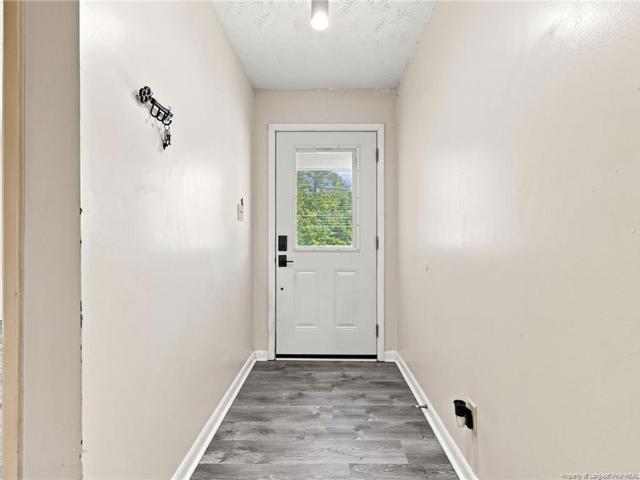 535 Cypress Trace Drive 31