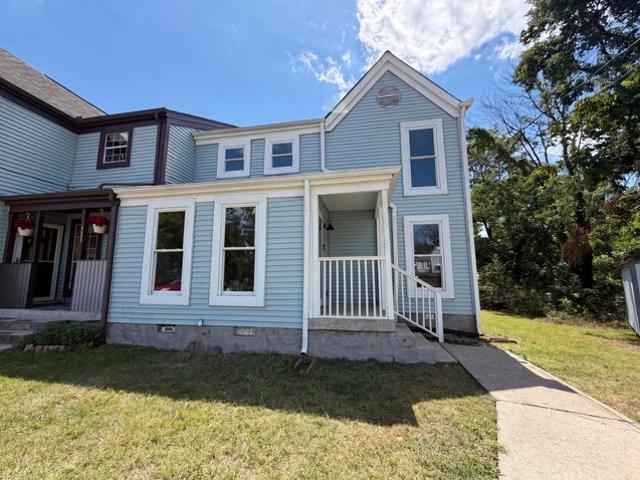 535 Amquiwood Ct, Madison, TN 37115