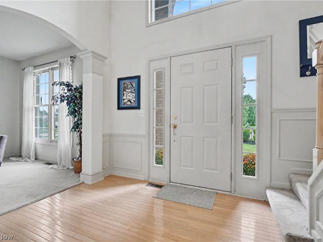 535 Alliance Drive